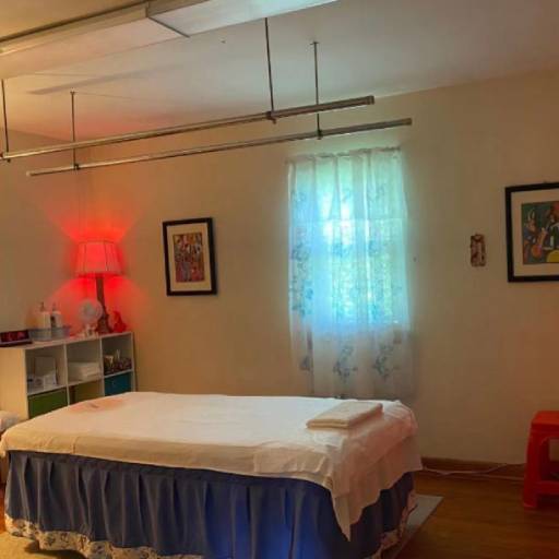 Maplewood Body Rubs Massages Rubmaps Maplewood Body Rubs Massages Rubmaps